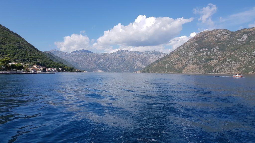 Sailing in Montenegro - Yacht Charter, Marinas, Tips - Sailing Click