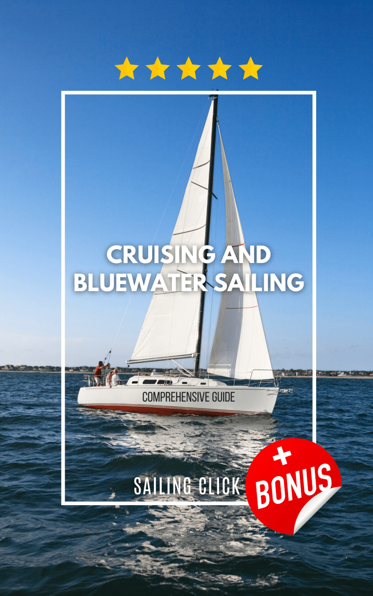 Get your ebook here – Sailing Click