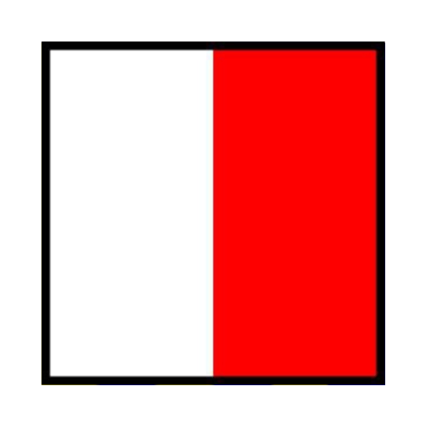 Nautical flags and meanings – Sailing Click