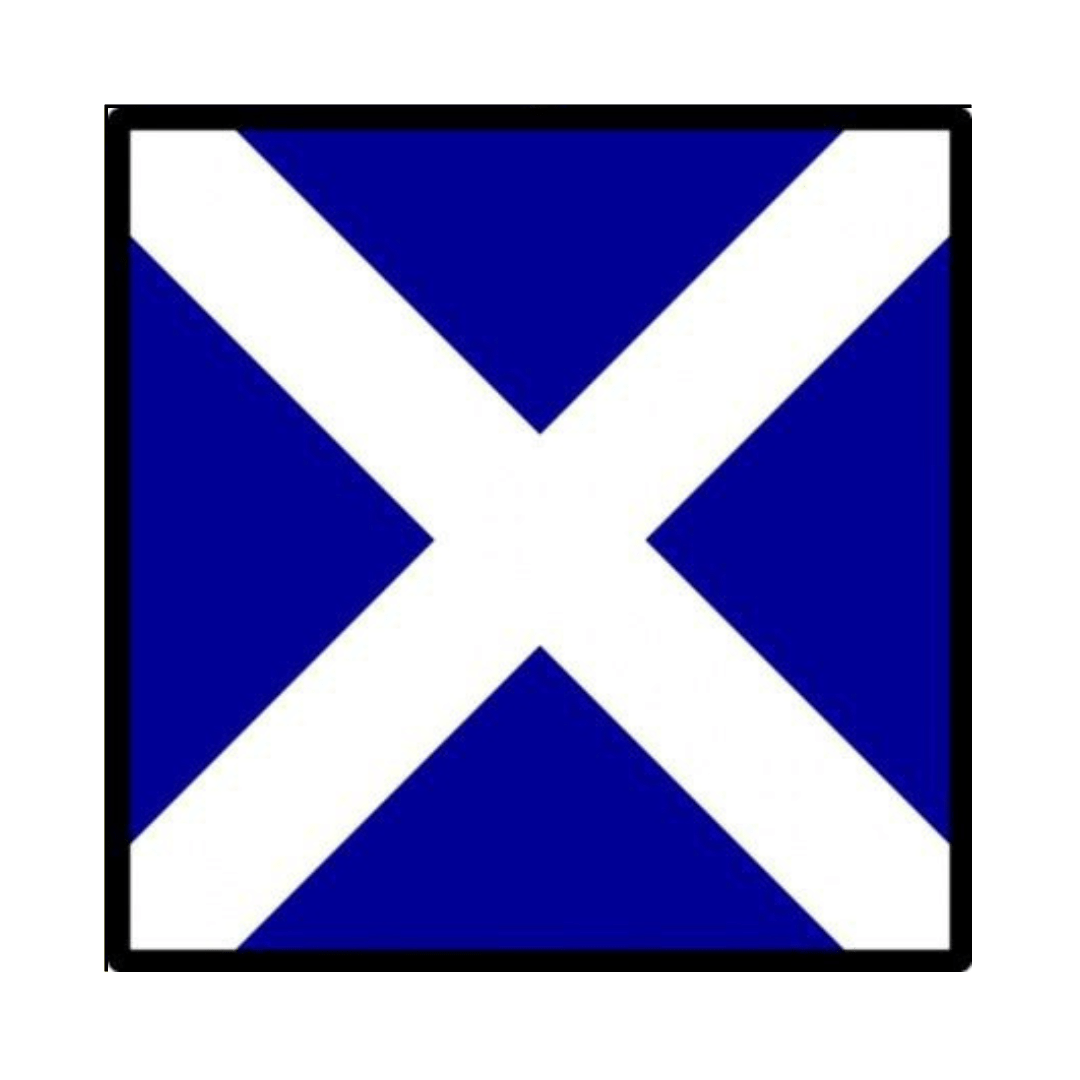 Nautical flags and meanings – Sailing Click